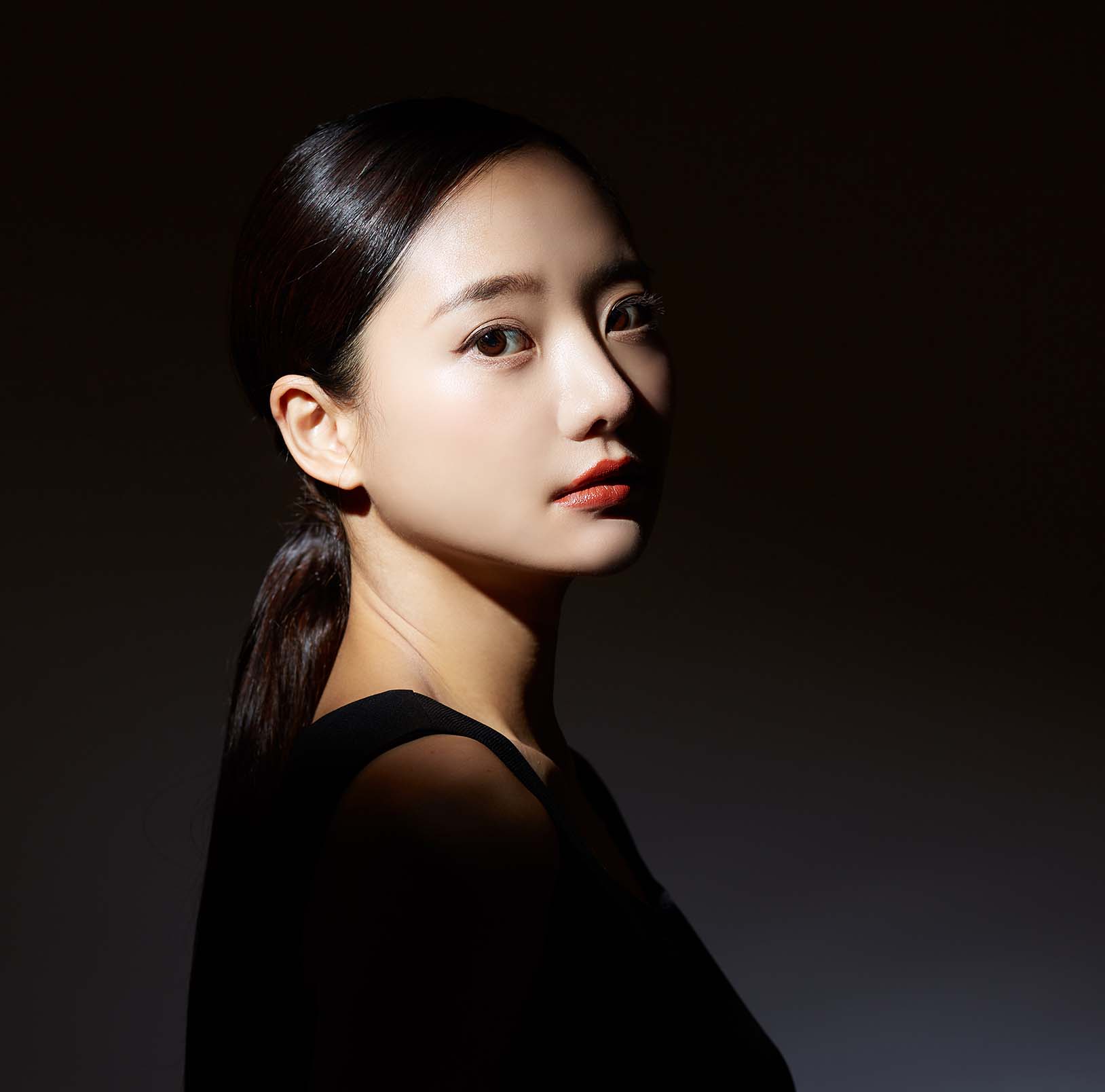 Asian Rhinoplasty NYC | Asian Nose Job New York City | William Lao, MD